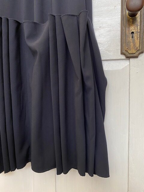 ENFOLD 25aw Pre Collection Start!! – Carrefour, Katati to Tè Blog｜カルフール自由が丘