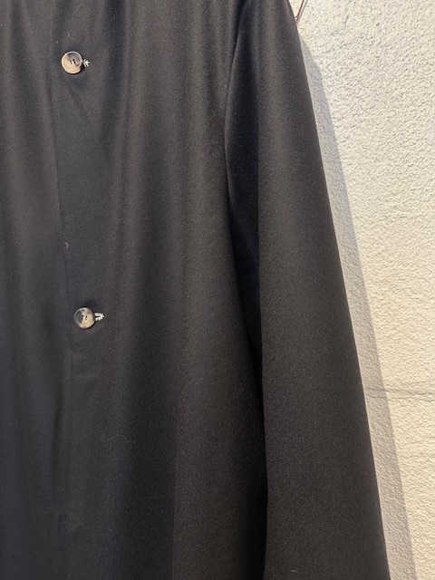 MARIA TURRI Just arrived !!! – Carrefour, Katati to Tè Blog｜カルフール自由が丘