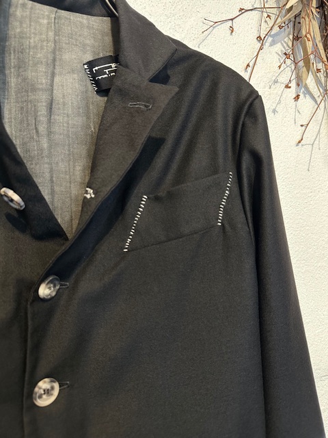 MARIA TURRI Just arrived !!! – Carrefour, Katati to Tè Blog｜カルフール自由が丘