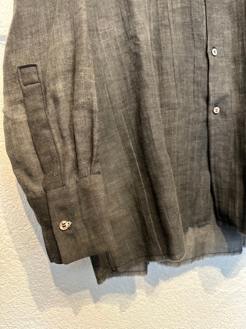 MARIA TURRI Just arrived !!! – Carrefour, Katati to Tè Blog｜カルフール自由が丘