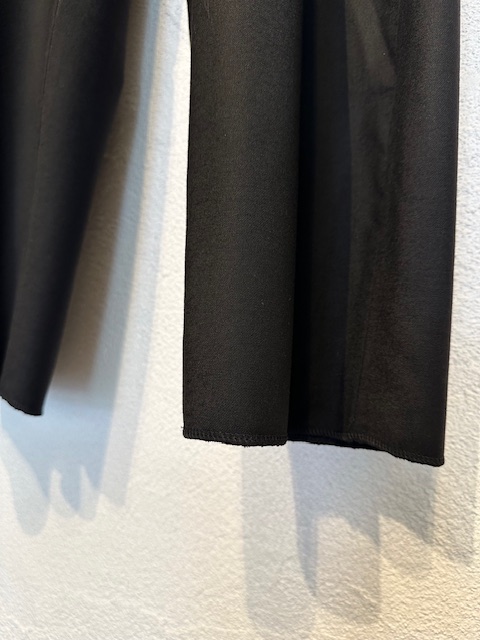 MARIA TURRI Just arrived !!! – Carrefour, Katati to Tè Blog｜カルフール自由が丘