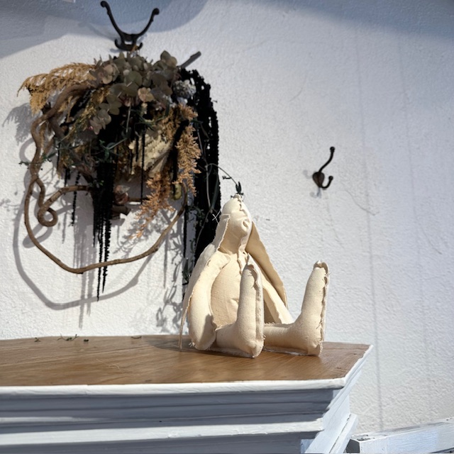 MARIA TURRI Just arrived !!! – Carrefour, Katati to Tè Blog｜カルフール自由が丘